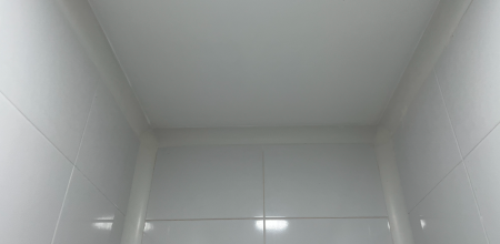 Guía Completa Media Caña en PVC